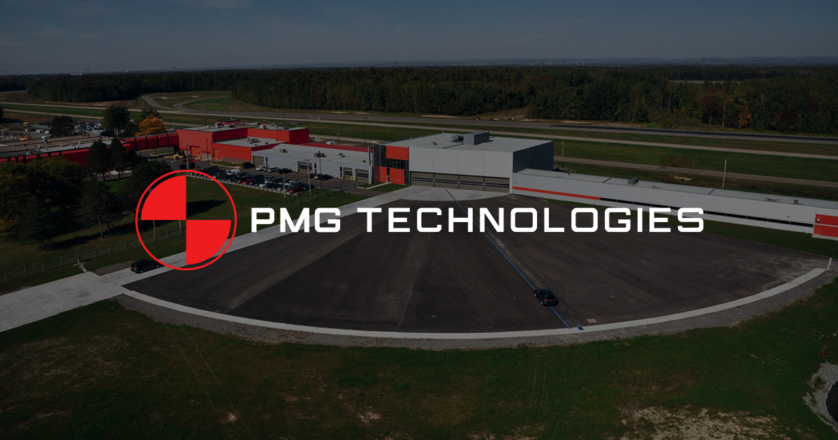 Contact | PMG Technologies